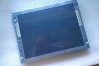 China NLT 8.4in 650nits LCM 800×600 CCFL LVDS TFT LCD Display NL8060BC21-06 for sale