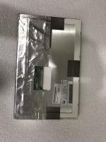 China 280nits LCM 1280×768RGB 8.9