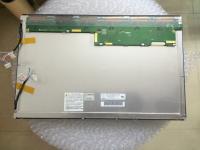 China 280nits LCM 1280×768RGB 8.9