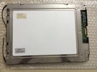 China WVGA 133PPI 800x480 400 nits Industrial Lcd Panel TX18D11VM1CAA for sale