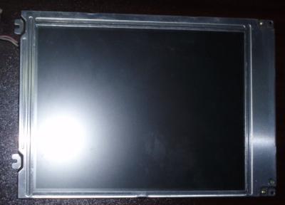 China TX18D203VM2BAA KOE 7.0
