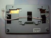 China 1920×1080 600cd/M2 313PPI Tft Lcd Screen TX18D204VM0BAA 70% NTSC for sale