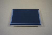 China 7.0in 800×480 640nits 133PPI Square Tft Display TX18D205VM0BPA for sale
