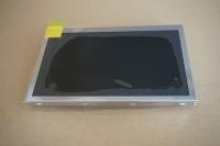 China TX18D210VM0BAA KOE 7.0