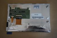 China TX18D210VM0BAA KOE 7.0