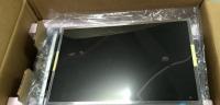 China NL2432HC17-09B 148PPI 240×320 2.7 INCH NEC TFT Display 50.54(H)×68.62(V) mm for sale