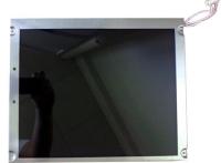 China 800*600 450cd/m² NL8060BC31-47D 12.1 Inch TFT LCD Panel 80/80/80/60 (Typ.)(CR≥10) for sale