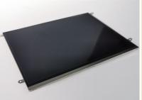 China TX18D42VM0EAA KOE 7.0