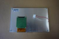 China TX18D44VM2BAA HITACHI 7.0
