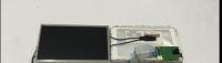 China TX18D45VM2BAA KOE 7.0