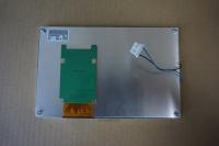 China TX18D45VM2BAA KOE 7.0