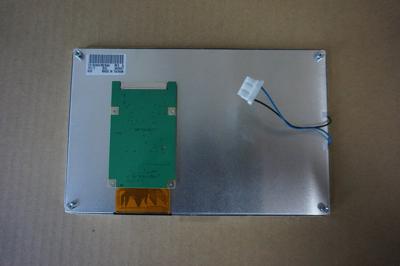 China TX18D45VM2BAA KOE 7.0