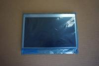 China TX18D45VM2BAA KOE 7.0