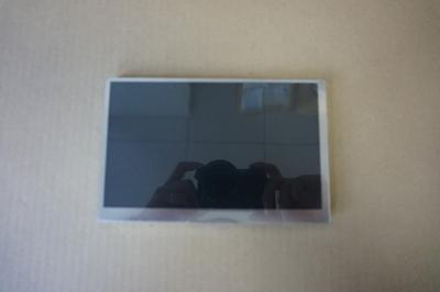 China TX18D46VM2BAA KOE 7.0