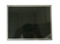 China TX18D46VM2BPA KOE 7.0