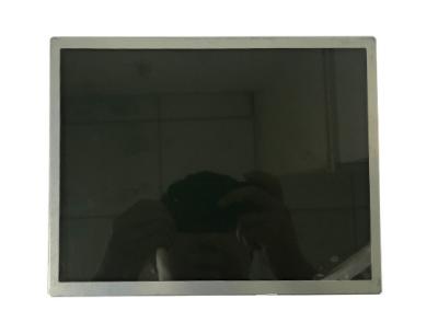 China TX18D46VM2BPA KOE 7.0