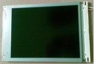 China TX20D200VM2BAB KOE 8.0