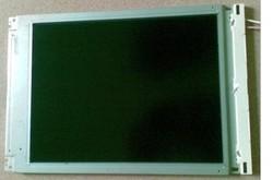 China TX20D200VM2BAB KOE 8.0