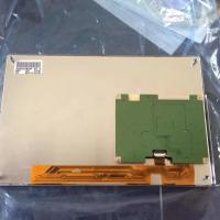 China TX20D200VM5BAA KOE 8.0
