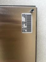 China TX20D200VM5BAA KOE 8.0