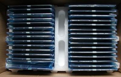 China TX20D203VM0BAA KOE 8.0