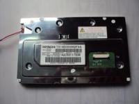 China TX20D28VM2BAA HITACHI 8.0