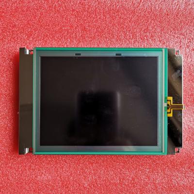 China TX20D34VM2BPA KOE 8.0