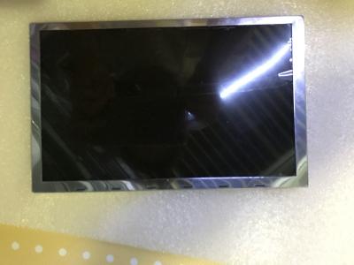 China TX23D11VM2BAA HITACHI  9.0