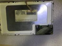 China TX23D11VM2BAA HITACHI  9.0