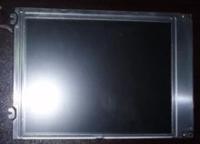 China TX23D200VM0BAA KOE 9.0