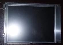 China TX23D200VM0BAA KOE 9.0