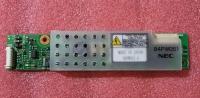 China TX23D200VM0BAA KOE 9.0