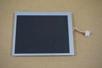 China TX23D201VM0BAA KOE 9.0