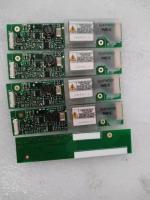 China TX23D201VM0BAA KOE 9.0