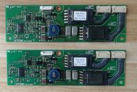 China TX23D201VM0BPA KOE 9.0
