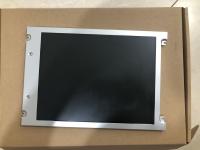China TX23D202VM0BAA KOE 9.0