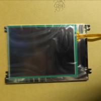 China TX23D203VM0BPA KOE 9.0