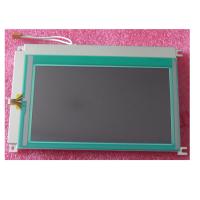 China TX23D38VM0CAA HITACHI 9.0