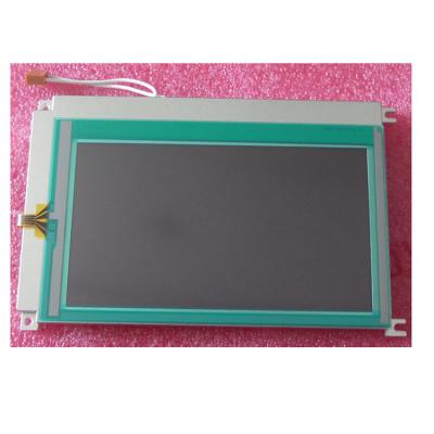 China TX23D38VM0CAA HITACHI 9.0
