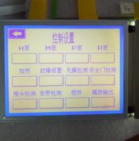China TX23D38VM0CAA HITACHI 9.0