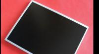 China TX23D38VM0CPA HITACHI 9.0