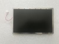 China TX23D38VM0CPA HITACHI 9.0