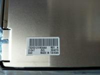 China TX26D12VM0AAA HITACHI 10.4