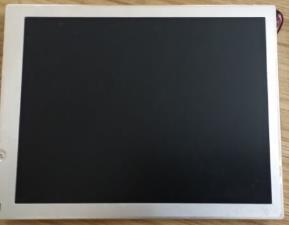 China TX26D12VM0APA HITACHI 10.4