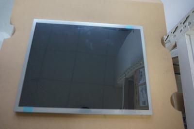 China TX26D200VM2BAB KOE 10.4