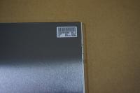 China TX26D202VM0BAA KOE 10.1