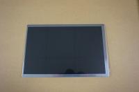 China TX26D202VM0BAA KOE 10.1