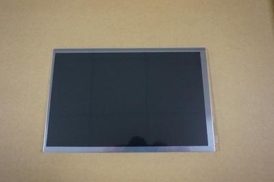 China TX26D202VM0BAA KOE 10.1