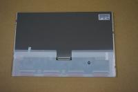 China TX26D202VM0BAA KOE 10.1