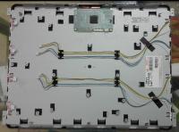 China TX54D31VC0CAB KOE 21.3